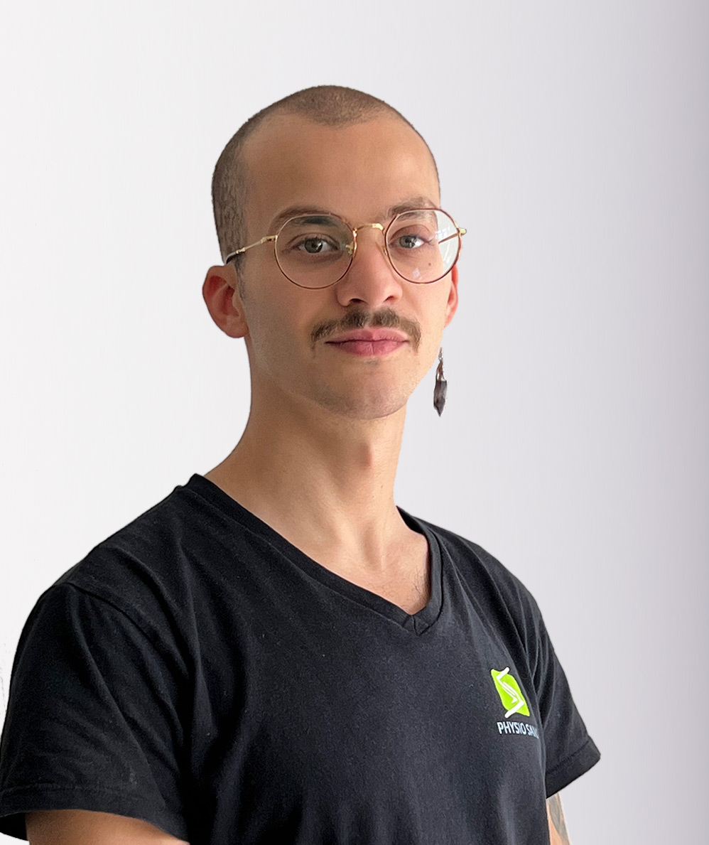 Team – Therapiezentrum Sano